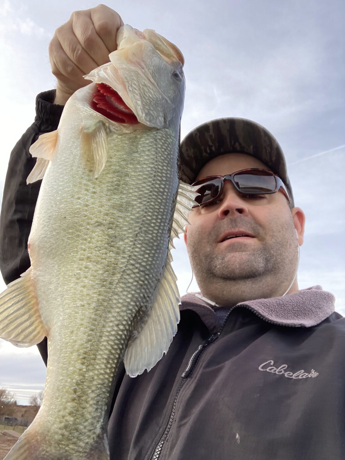 How to Rig a Curly Tail Grub - How to Fish a Curly Tail GrubLive Bass ...
